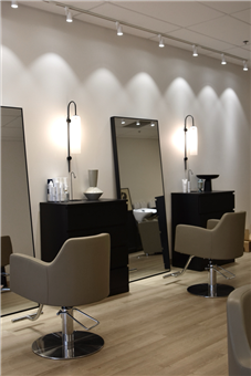 ALTER SALON - Tulsa OK | Vagaro